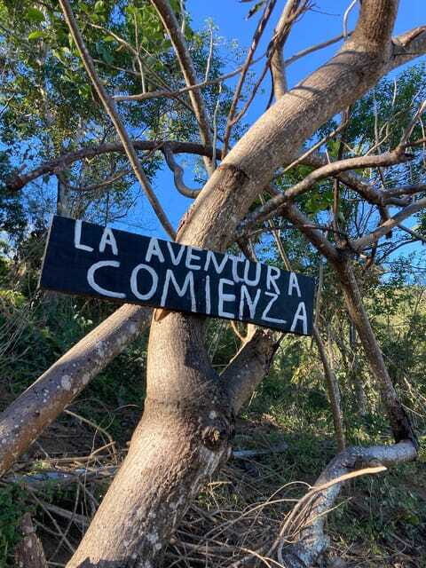 Puerto Vallarta: Quimixto Waterfall Hike and Boat Tour - The Sum Up