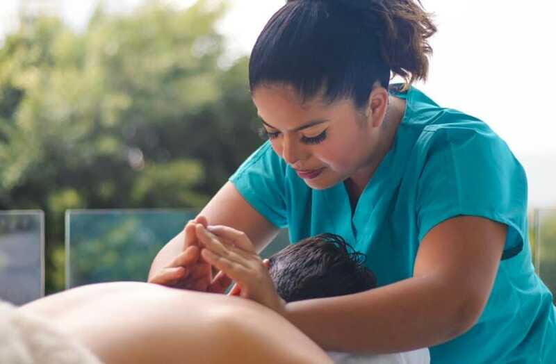 Puerto Vallarta: Relaxing Lomilomi Harmony - Final Thoughts