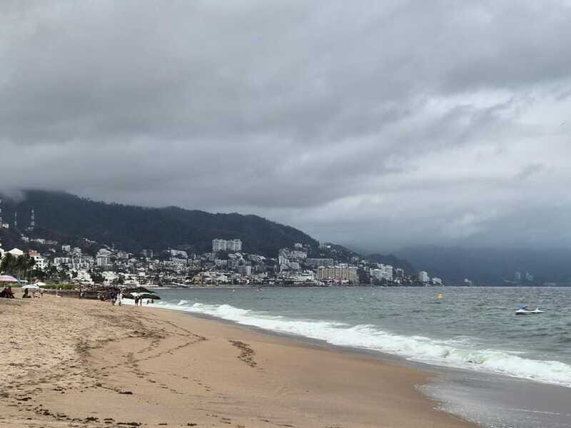 Puerto Vallarta: Rent a Jet Ski - Final Thoughts