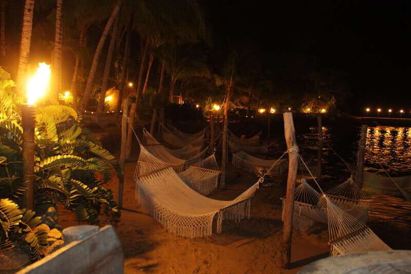 Puerto Vallarta Rhythms of the night, Show & Buffet dinner - FAQ