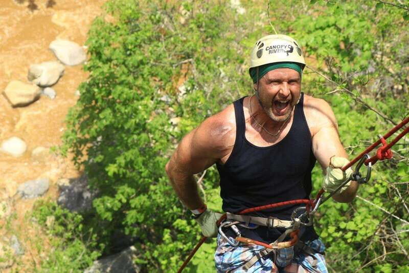 Puerto Vallarta: River Expedition, ZipLine, Tequila Tour - The Sum Up