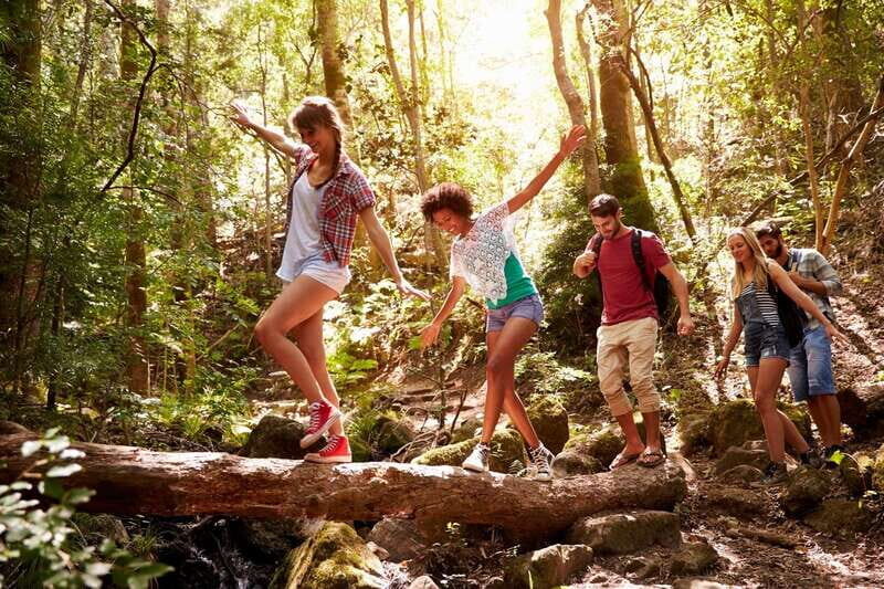 Puerto Vallarta River Hiking Tour - FAQ