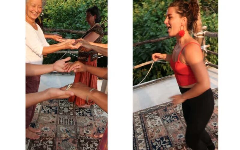 Puerto Vallarta: Salsa Class and Local Dance Night - An In-Depth Look at the Experience