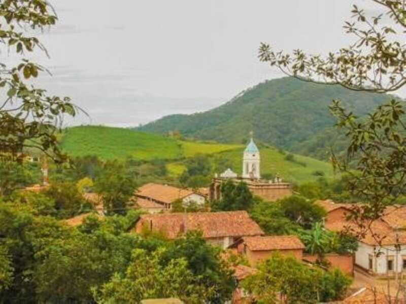 Puerto Vallarta: San Sebastian del Oeste Tour - The Sum Up: Is It Worth It?