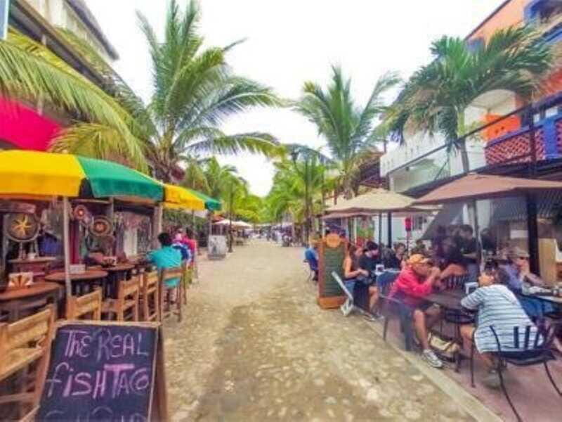 Puerto Vallarta: Sayulita and San Pancho Tour - Final Thoughts: Who’s It Best For?