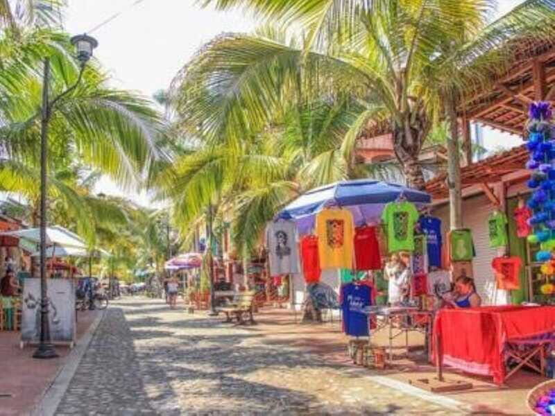 Puerto Vallarta: Sayulita and San Pancho Tour - FAQ