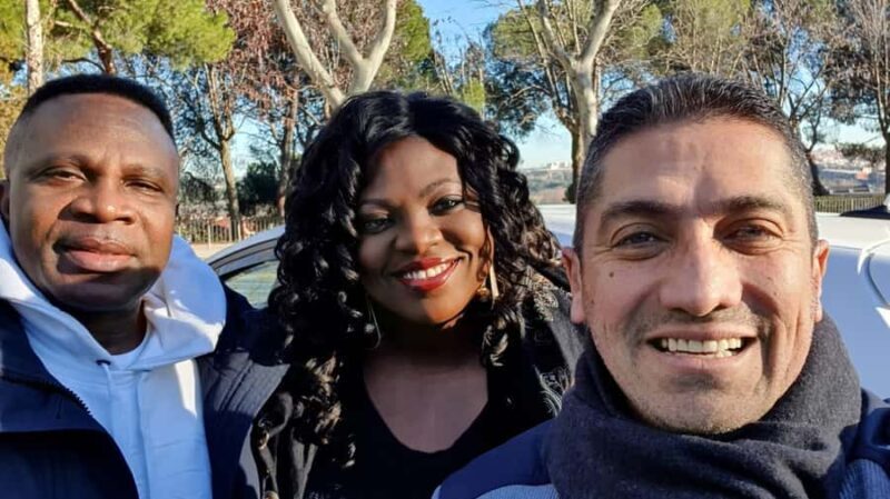 Puerto Vallarta: Sayulita & San Pancho Private Day Tour - Who Should Consider This Tour?