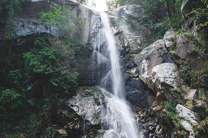 Puerto Vallarta Shared Ferry to Yelapa - Practical Tips for Travelers