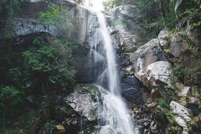 Puerto Vallarta Shared Ferry to Yelapa - FAQ