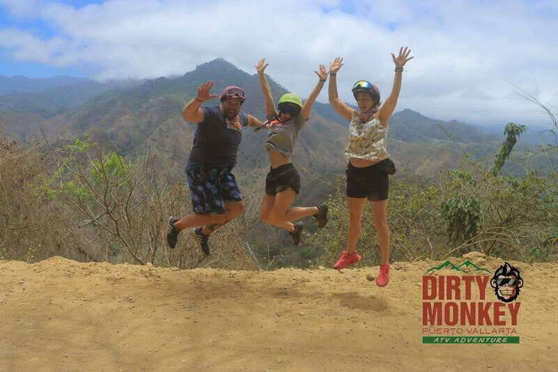 Puerto Vallarta: Sierra Madre Guided ATV Tour - Final Thoughts