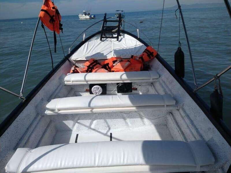 Puerto Vallarta: Snorkel Adventure at Los Arcos - Who Will Love This Tour?