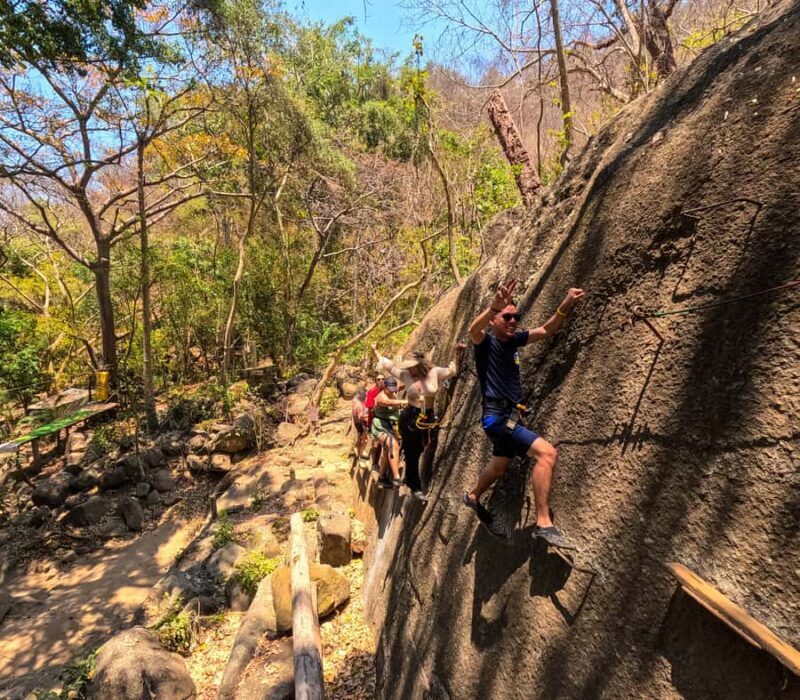 Puerto Vallarta: Snorkel in Colomitos Beaches & Canopy Tour - Final Thoughts on Value and Experience