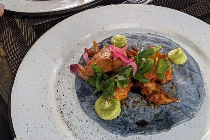Puerto Vallarta- Tacos, Culture and local life Tour - Final Thoughts: Why Choose This Tour?