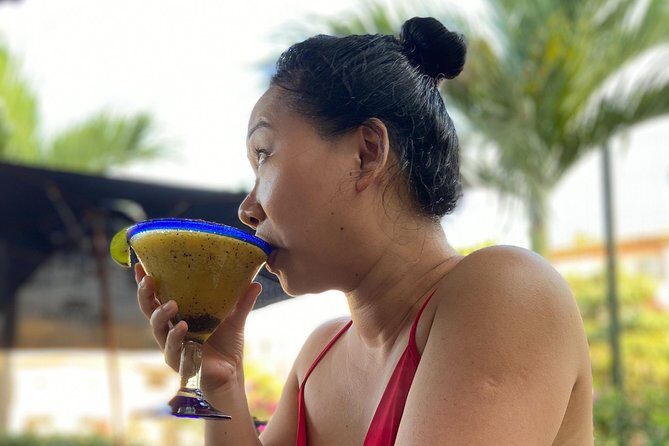 Puerto Vallarta- Tacos, Culture and local life Tour - FAQ