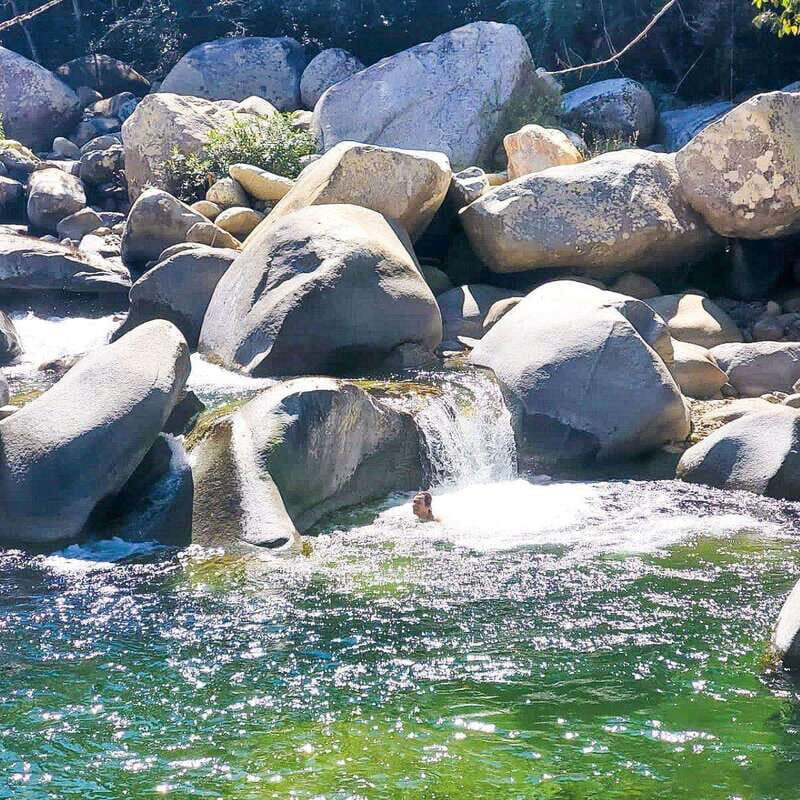 Puerto Vallarta: Vallarta's Botanical Garden by Sea or Land - Final Thoughts