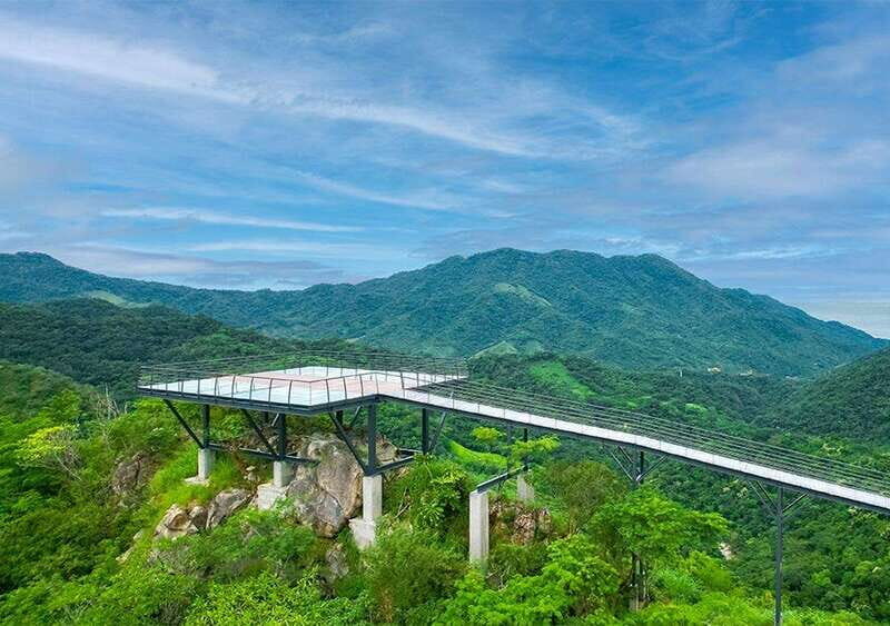 Puerto Vallarta: Walking Tour to Glass ViewPoint Jorullo - The Highlights That Matter