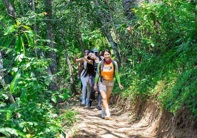 Puerto Vallarta: Walking Tour to Glass ViewPoint Jorullo - The Value and Who It’s Best For