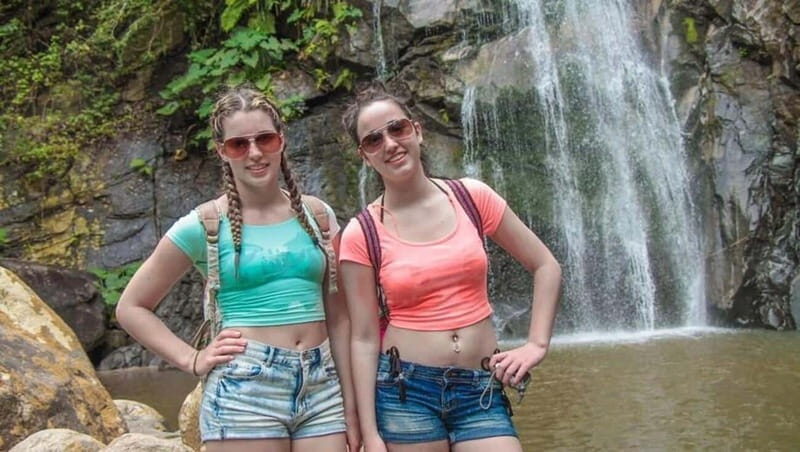 Puerto Vallarta: Yelapa and Majahuitas Tour - Practical Considerations