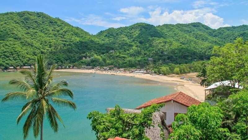 Puerto Vallarta: Yelapa and Majahuitas Tour - Final Thoughts: Who Should Consider This Tour?