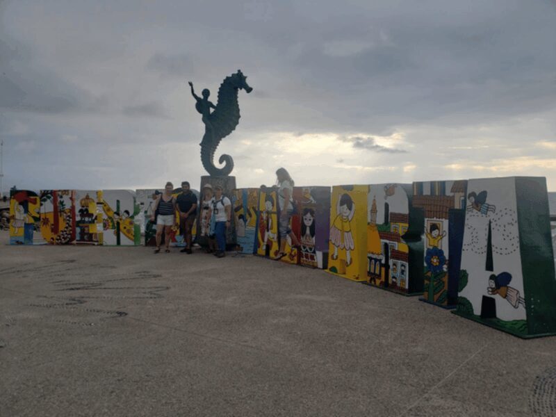 Puerto Vallarta: Zipline Experience and Tour - Practical Details and Value