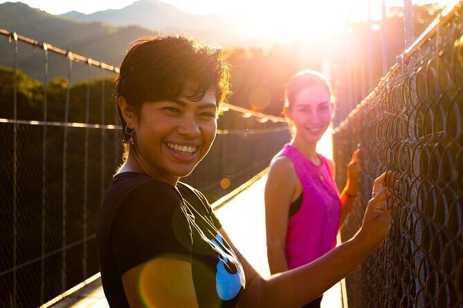 Puerto Vallarta Zipline, Mule ride and Jorullo Bridge Walking - Authentic Reviews Highlight What Matters