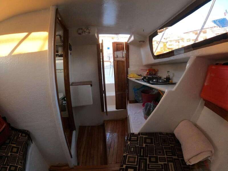 Puerto Vallarta:Exclusive Voyage to Los Arcos and El Paredón - Who Should Consider This Tour?