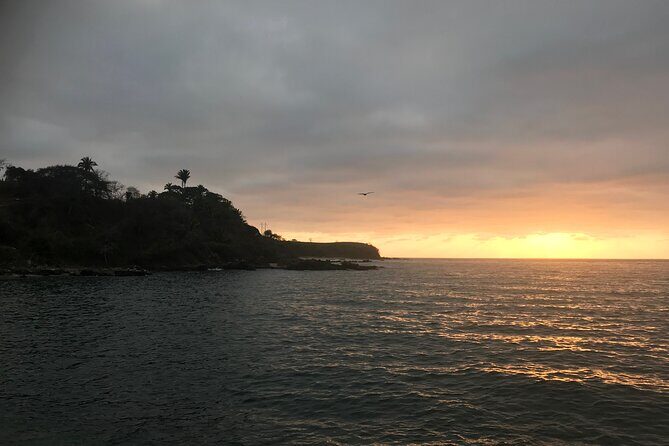 Puerto Vallarta's Yelapa Boat & Walking Tour with Tequila Tasting - An In-Depth Look at the Tour Experience
