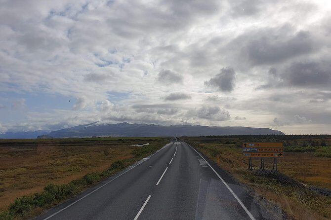 Puffin Travel choice - We decide where to go. Do it like locals - Key Points