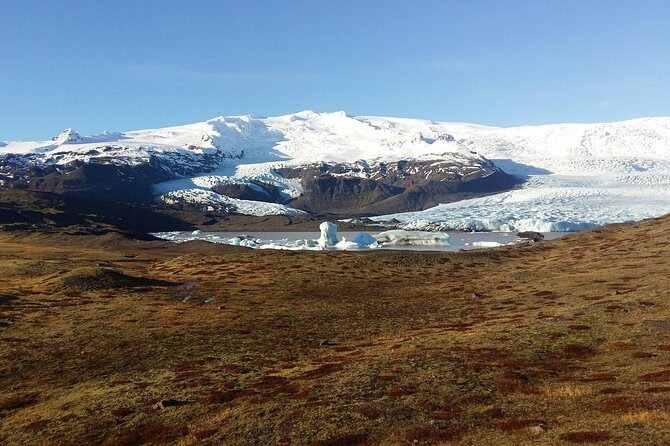 Puffin Travel choice - We decide where to go. Do it like locals - Why Choose "Gulla’s Choice"?