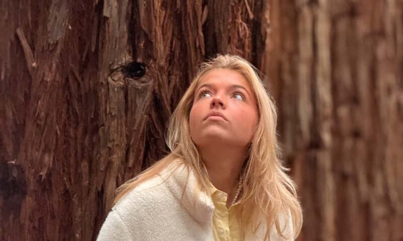 Puffing Billy, Forest Trails & Yarra Valley Discovery Tour - FAQ