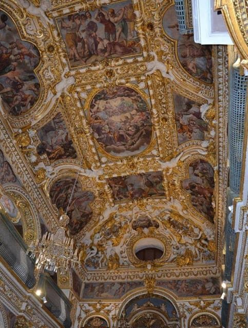 Puglia: Conversano, Alberobello and Monopoli Private Tour - Discovering Puglia’s Treasured Towns