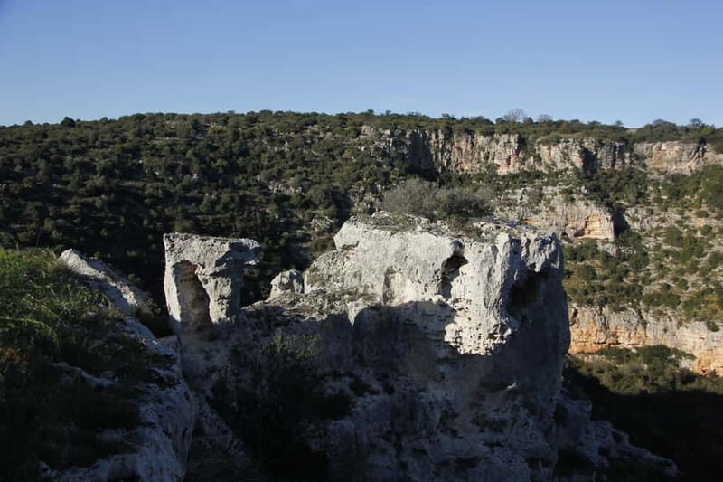 Puglia: Guided E-bike Tour from Coast or Countryside - Practical Details & Value