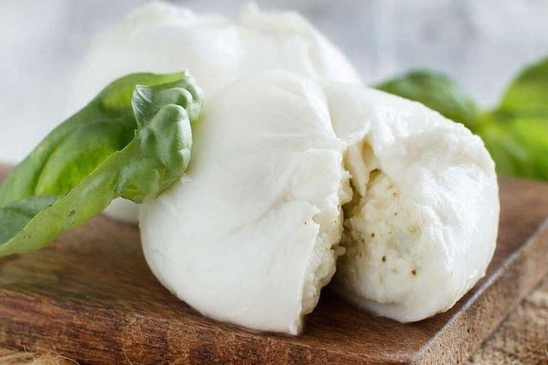 Puglia: Vintage Fiat 500 Tour with Cheese Tasting - FAQ