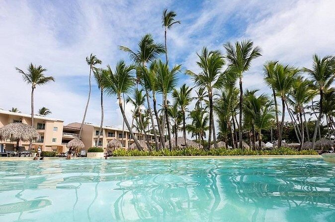 (PUJ) Punta Cana Airport Private Transfers to Hotels - The Bottom Line: Is It Worth It?