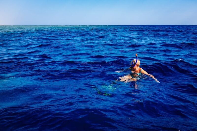 Pula: 2.5-Hour Snorkelling Experience - Pula: 2.5-Hour Snorkelling Experience - An Authentic Underwater Adventure in Croatia
