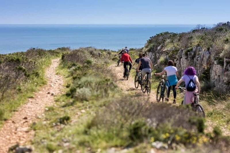 Pula: 30-Kilometer E-Bike Tour to Cape Kamenjak - Pula: 30-Kilometer E-Bike Tour to Cape Kamenjak — A Detailed Review