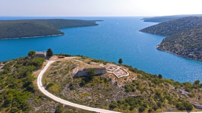 Pula and Rovinj: 1, 2, or 4-Hour Istra Quad Safari - Who Will Love This Tour?