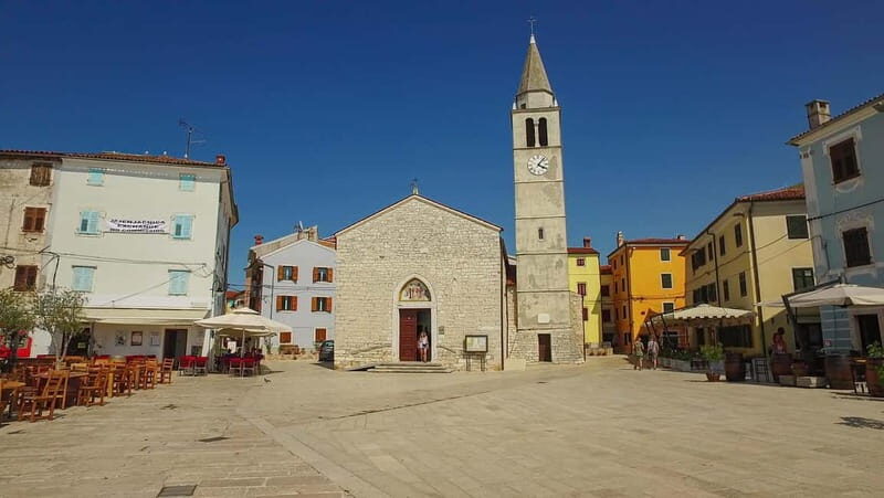 Pula: Brijuni National Park Cruise, Lunch and Beach Escape - Who Will Love This Tour?