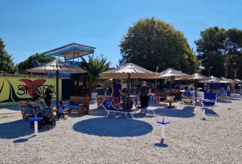 Pula: Brijuni National Park & Swimming Tour (in Faana) - An Honest and Practical Overview of the Experience