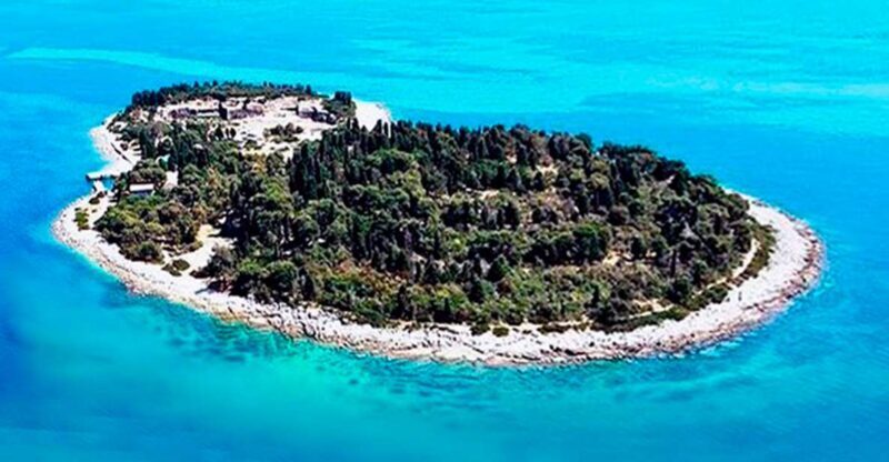 Pula: Brijuni National Park Tour with Island Visit - Practical Tips for Travelers
