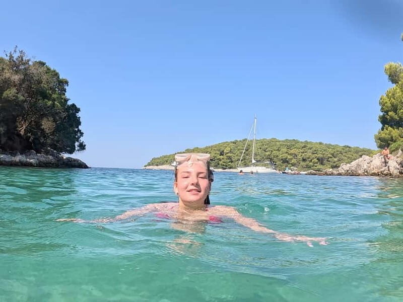 Pula: Full-Day Private Sailing Adventure - Your Custom Trip - The Value of a Private Sailing Day