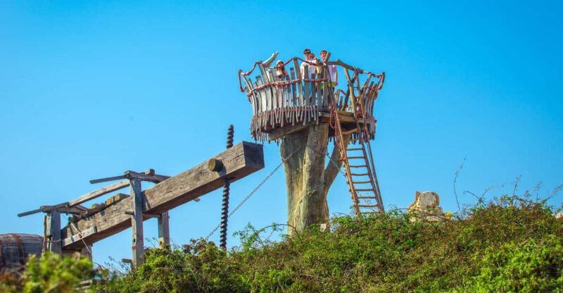 Pula: Kamenjak Bike Tour with Blue Cave and Cliffs Visit - Why This Tour Is a Great Choice