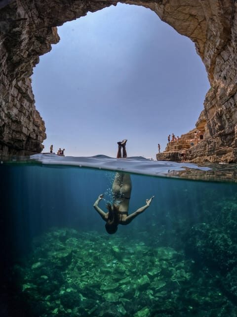 Pula: Kayaking,Snorkeling, Cliff jumping Tour with Wetsuit - Final Thoughts