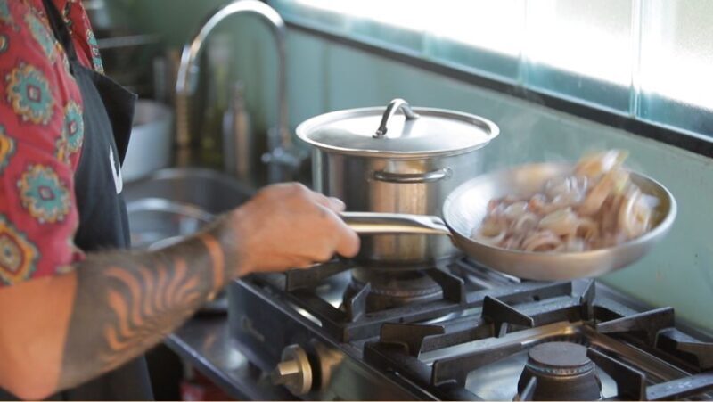 Pula: Market Tour, Cooking Class, and a Meal with Wine - Is It Worth the Price?