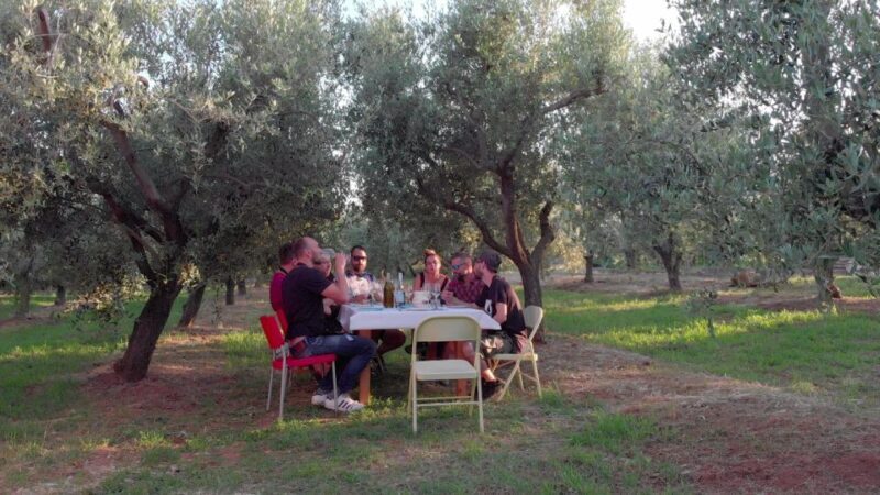Pula: Market Tour, Cooking Class, and a Meal with Wine - Practical Details: What You Need to Know