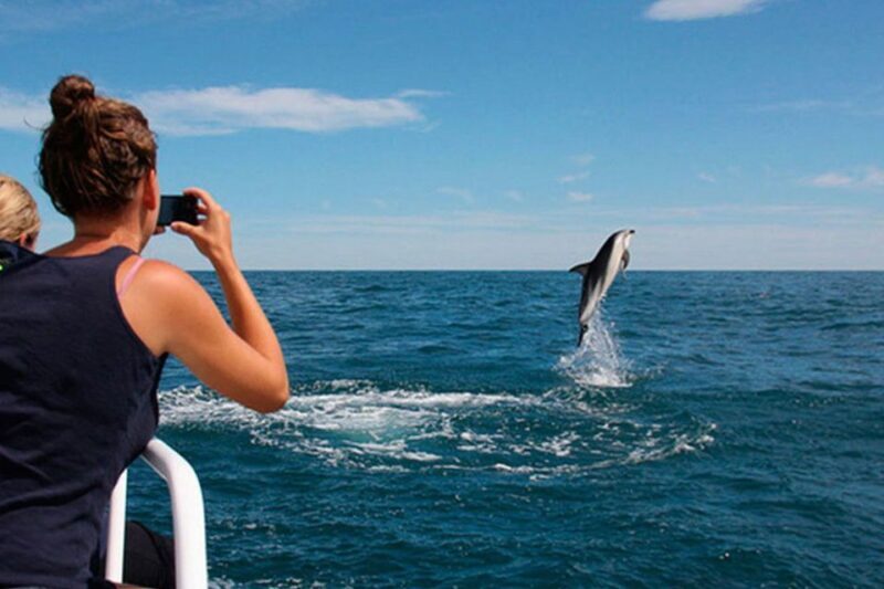 Pula: National Park Brijuni Dolphin Cruise with Dinner - Frequently Asked Questions (FAQs)