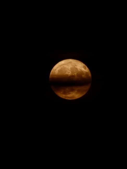 Pula: Night Tour in Transparent Kayak with Stargazing - Final Thoughts: Is It Worth It?