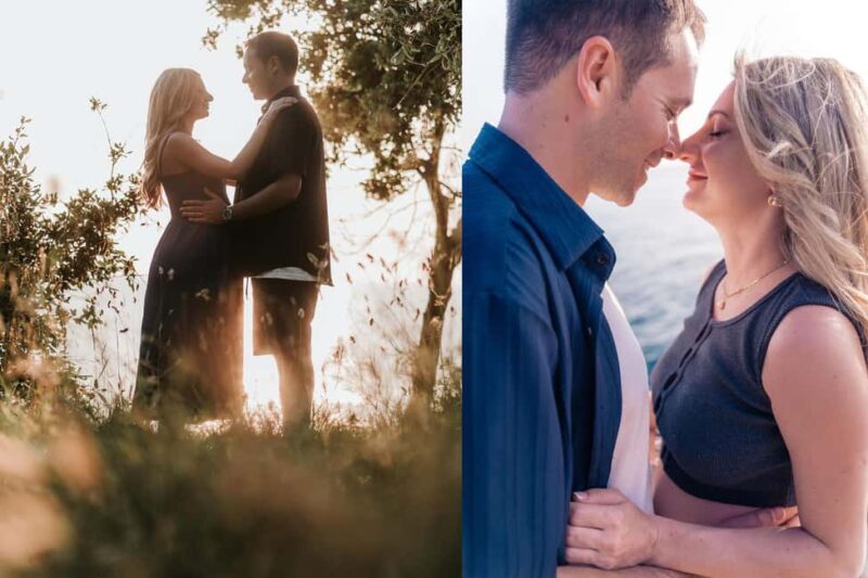 Pula: Private Photoshoot with 30 Edited Photos - A Thorough Breakdown of What’s Included