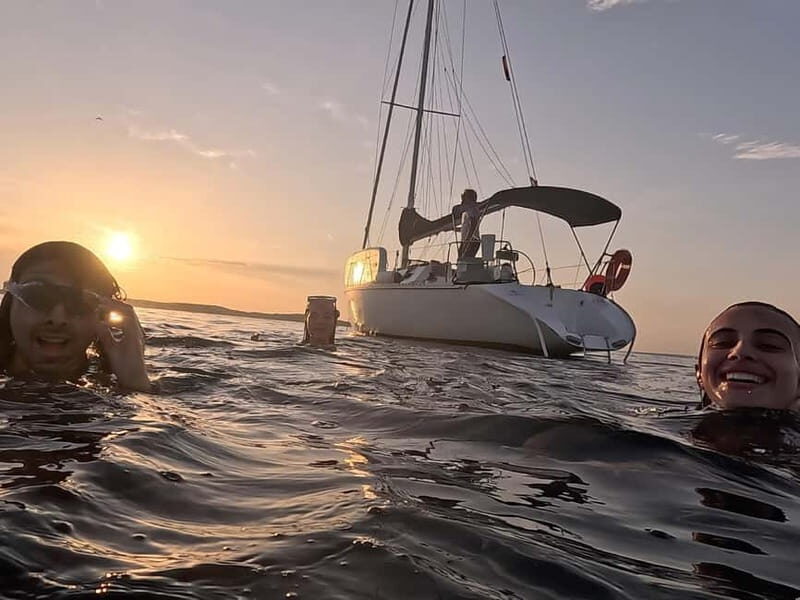 Pula Private Sunset Cruise: Dolphins, Wine & 3 Golden Hours - Is It Worth the Cost?