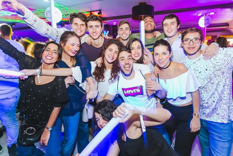 Pula Pub Crawl - Price and Value